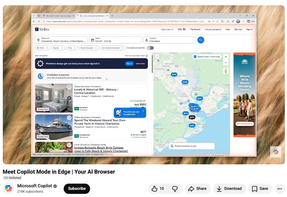Everything OpenAI Released on DevDay 2025, Explained | The Neuron